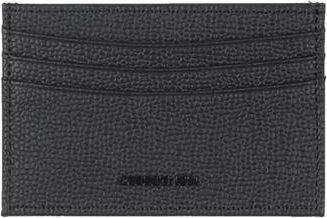 Cerruti Petite maroquinerie - Porte-cartes sur YOOX.COM