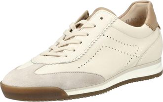Gabor Sneaker