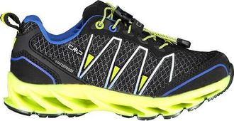 F.lli Campagnolo Kinder Multifunktionsschuhe KIDS ALTAK TRAIL SHOES WP 2.0