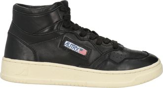 Autry SCHUHE - Sneakers auf YOOX.COM