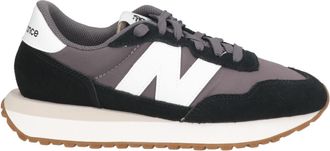 New Balance 237