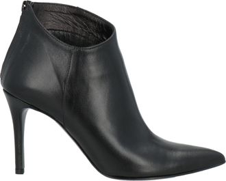 Twiggy SCHUHE - Stiefeletten auf YOOX.COM