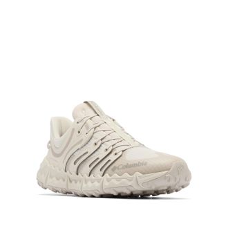 Columbia Herren Halbschuhe Halbschuhe Voyager FLX PCT 2109401 BM7922 Grau