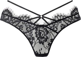 Lascana String