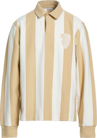 Burberry TOPS - Poloshirts auf YOOX.COM