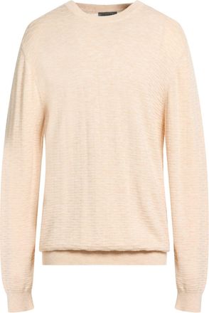 Eredi Del Duca STRICKWAREN - Pullover auf YOOX.COM