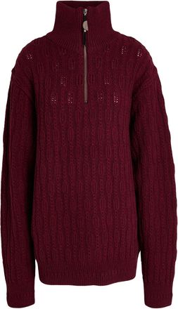 Hyein Seo STRICKWAREN - Pullover auf YOOX.COM