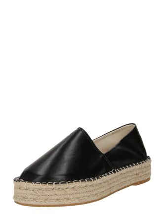 About You Halbschuh Larissa