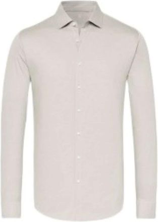 DeSoto Herren, Shirts, Wei&szlig;, 2XLGr&ouml;&szlig;e