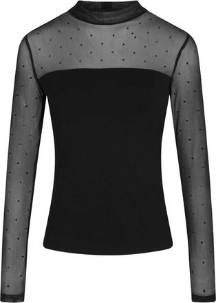 Morgan Kurzarm-T-Shirts f&uuml;r Damen