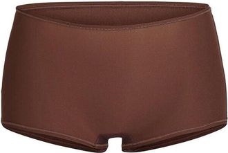 SKIMS Damen Panty FITS EVERYBODY