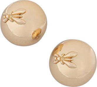 Patrizia Pepe Damen, Accessories, Gelb, ONE SIZEGr&ouml;&szlig;e