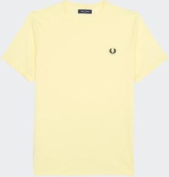 Fred Perry T-shirt - Taille XS