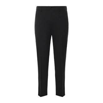 Be Able BE Able, Herren, Hosen, Schwarzk, W32Gr&ouml;&szlig;e