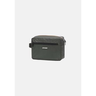 K-Way DEMU BEAUTY CASE