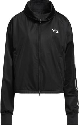 Yohji Yamamoto TOPS - Sweatshirts auf YOOX.COM