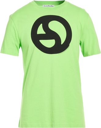 Acne Studios TOPS - T-shirts auf YOOX.COM