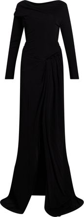 16Arlington KLEIDER - Maxi-Kleider auf YOOX.COM