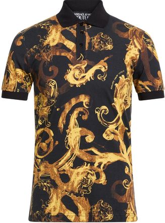 Versace TOPS - Poloshirts auf YOOX.COM