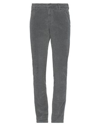 Dondup BAS - Pantalons sur YOOX.COM