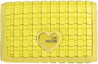 Love Moschino TASCHEN - Handtaschen auf YOOX.COM