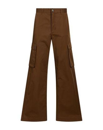 G-Star BAS - Pantalons sur YOOX.COM