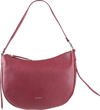 Coccinelle TASCHEN - Schultertaschen auf YOOX.COM