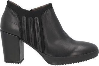Stonefly CHAUSSURES - Bottines sur YOOX.COM