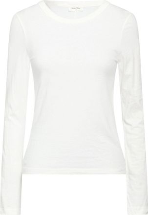 American Vintage TOPS - T-shirts auf YOOX.COM