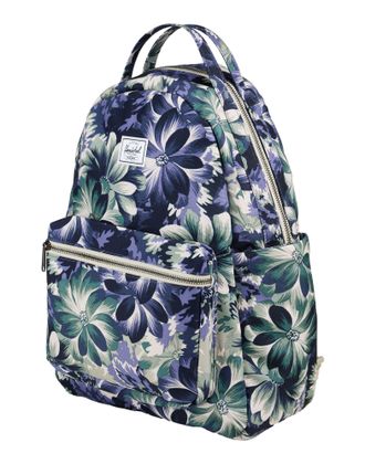Herschel TASCHEN - Rucksäcke auf YOOX.COM