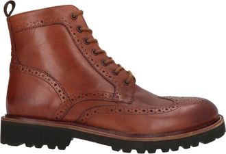 Oliver Sweeney SCHUHE - Stiefeletten auf YOOX.COM