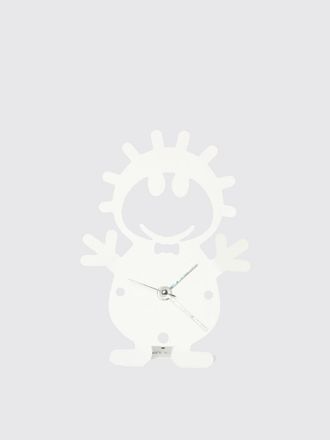 Arti e Mestieri Accessoires D&eacute;coratifs ARTI E MESTIERI Lifestyle couleur Blanc