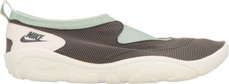Nike SCHUHE - Sneakers auf YOOX.COM
