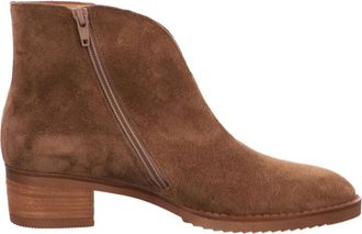 Gabor Damen, Schuhe, Braun, 38 1/2 EUGr&ouml;&szlig;e