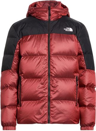 The North Face M DIABLO DOWN 2.0 HOODIE