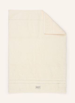Gant Home Gant Home Handtuch weiss