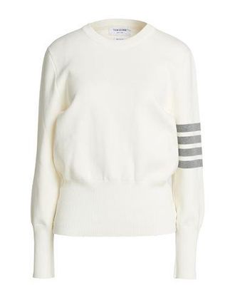 Thom Browne MAILLE - Pullover sur YOOX.COM