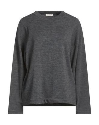 Stefan Brandt MAILLE - Pullover sur YOOX.COM