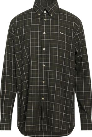 Harmont & Blaine TOPS - Hemden auf YOOX.COM