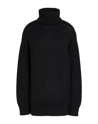 Toteme MAILLE - Cols roul&eacute;s sur YOOX.COM