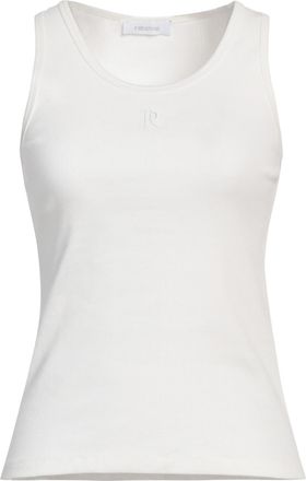Paco Rabanne TOPS - Tank Tops auf YOOX.COM