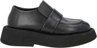 Mars&egrave;ll CHAUSSURES - Mocassins sur YOOX.COM