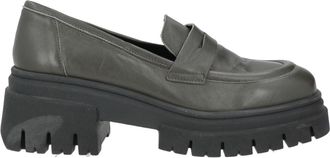 Liu Jo SCHUHE - Mokassins auf YOOX.COM