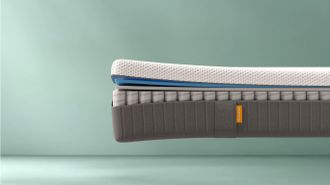 Emma Matelas Emma Original Lite Refurbished 80x200