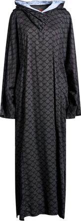 MCM KLEIDER - Maxi-Kleider auf YOOX.COM