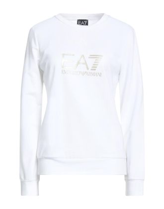 Emporio Armani TOPS - Sweatshirts auf YOOX.COM