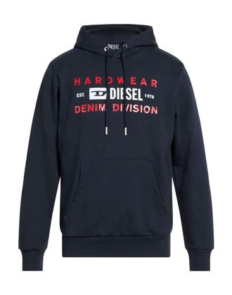 Diesel TOPS - Sweatshirts auf YOOX.COM
