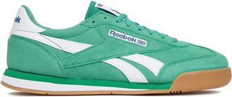 Reebok Sneakers Reebok CEO-CAMPIO XT 100239446 Grün