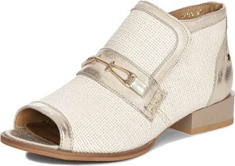 Maciejka Stiefelette 06934-25/00-1