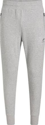 ENERGETICS Herren Hose Gamma 1/1 II M